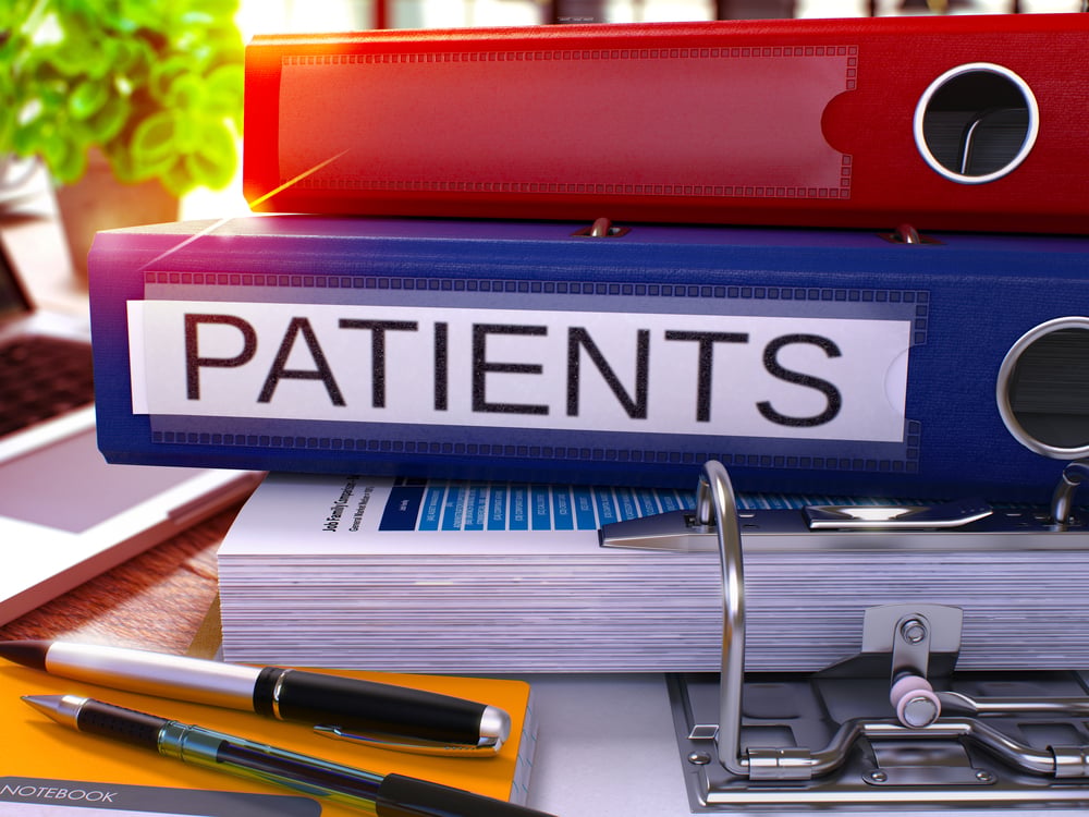 Make Your Documentation More Meaningful for You and Your Patients