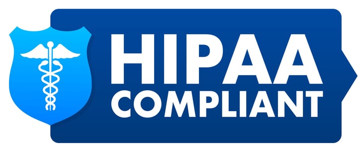 2024 HIPAA Update for Podiatric Medical Physicians