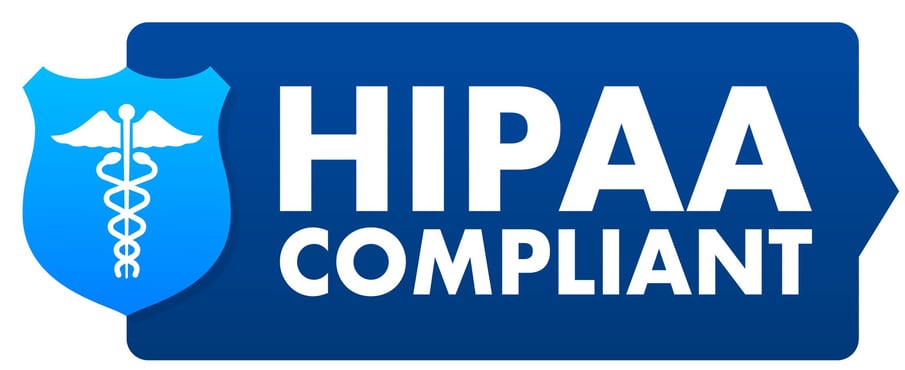 2024 HIPAA Update for Podiatric Medical Physicians