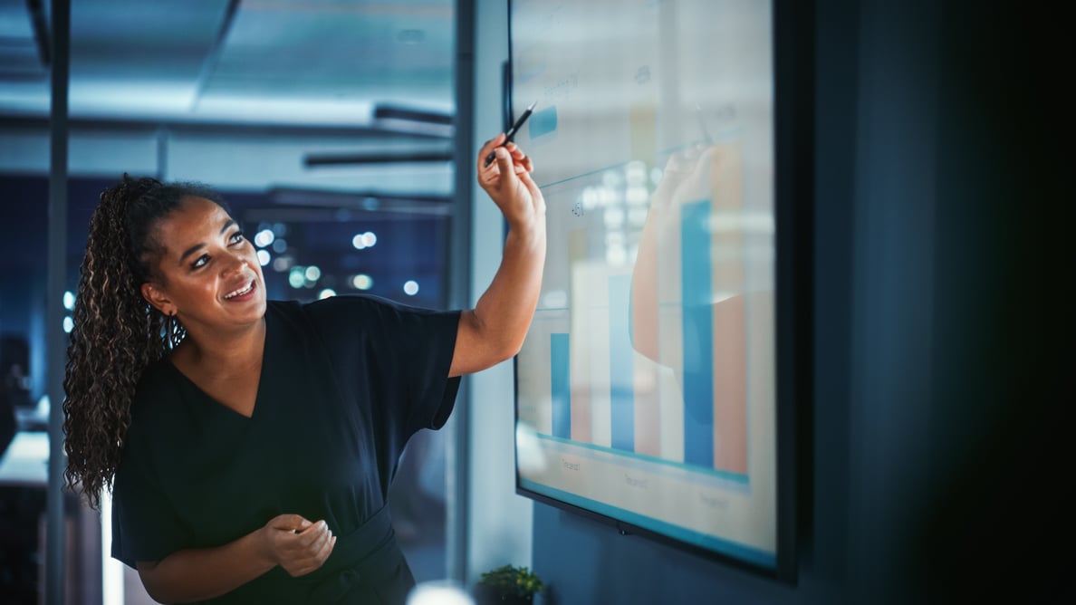 Scale Your Practice & Maintain Quality Care